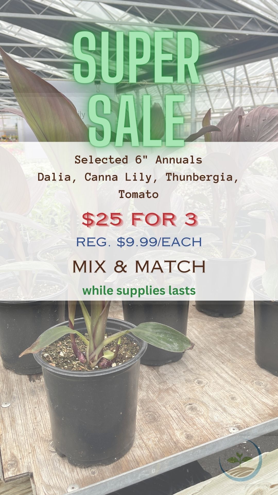Last Chance to Register for Dirk’s Workshop! Enjoy Food Trucks, Fresh ...