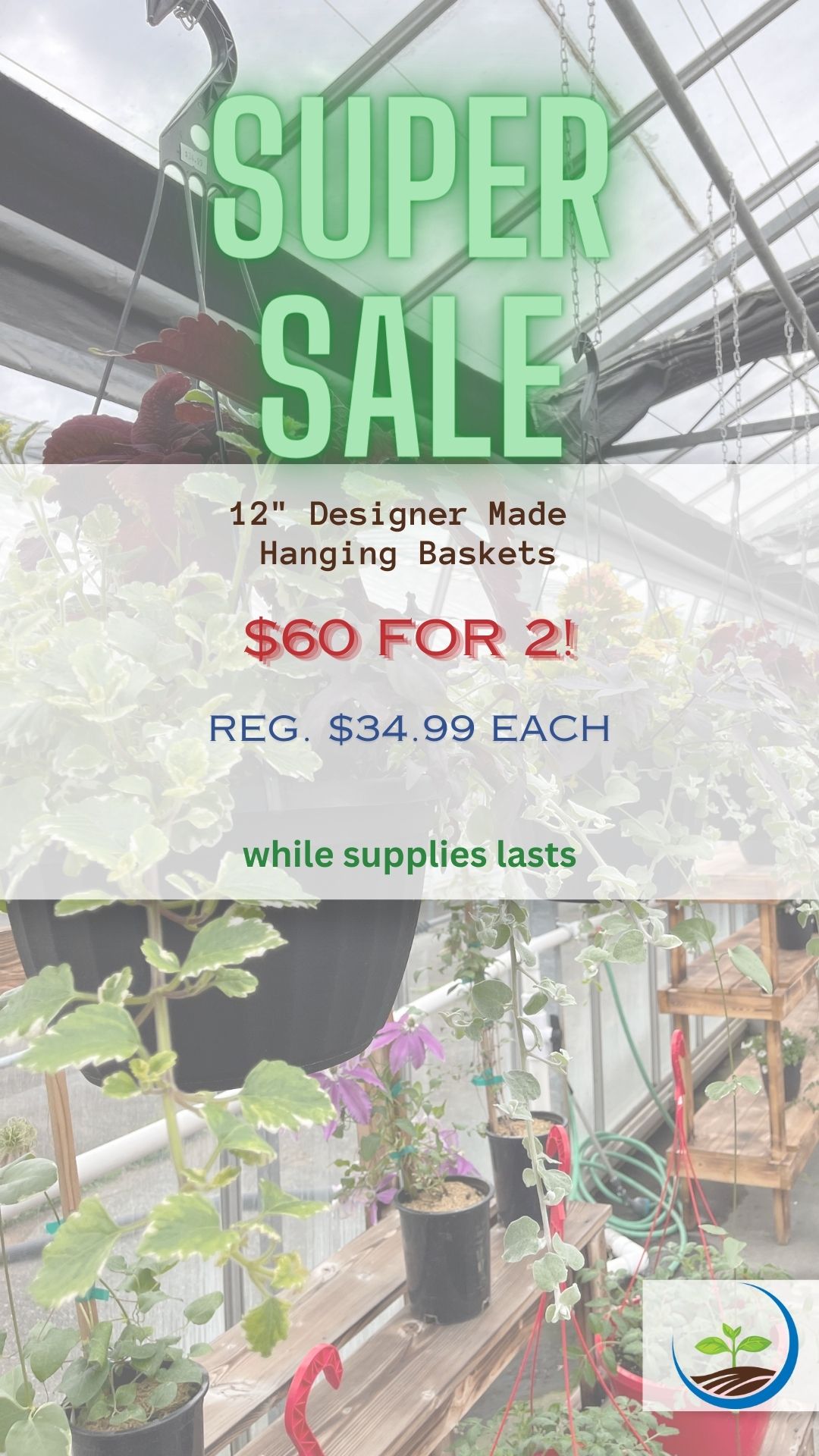 Last Chance to Register for Dirk’s Workshop! Enjoy Food Trucks, Fresh ...